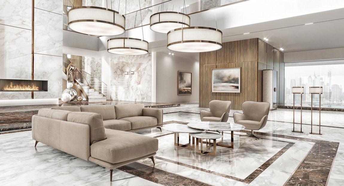 DV homecollection - 輸入家具 | 東京・六本木 輸入家具専門店 六本木アピス | 輸入家具を国内最安値のお値段で。